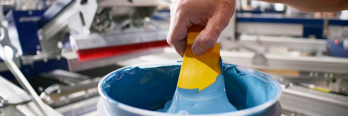 Are your colors right? — SPSI Inc.