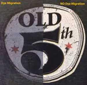 Dye Migration issues? - SPSI Inc.