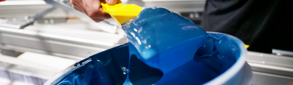 Reducers - And When to Use Them — SPSI Inc.