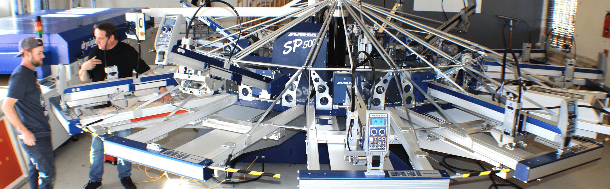 What is the Best Automatic? — SPSI Inc.