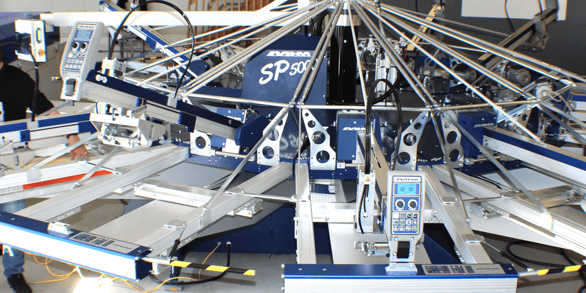 What is the Best Automatic? — SPSI Inc.