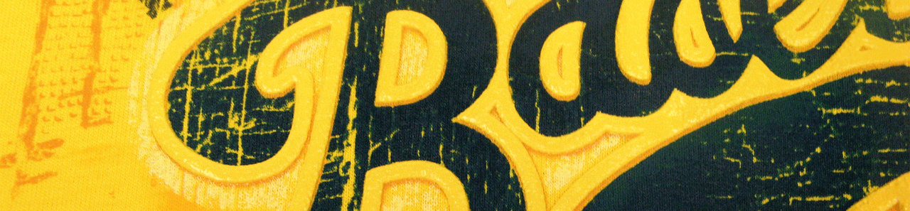 Special Effects Printing — SPSI Inc.