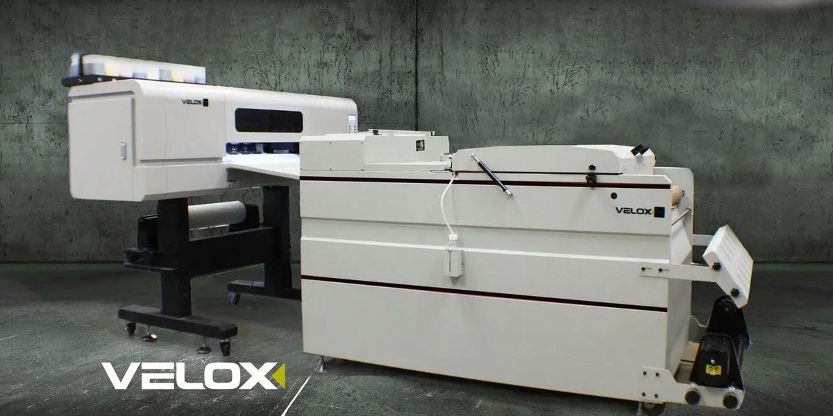 IS DTF taking over screen printing and DTG? — SPSI Inc.