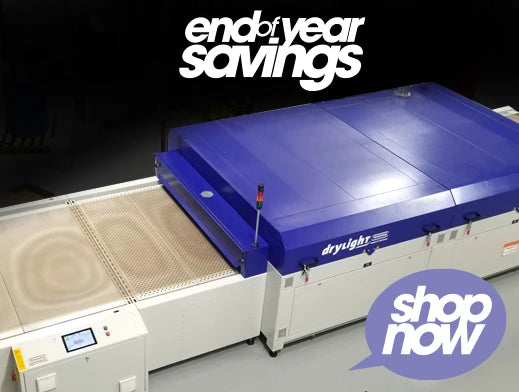 Equipment Sale — SPSI Inc.