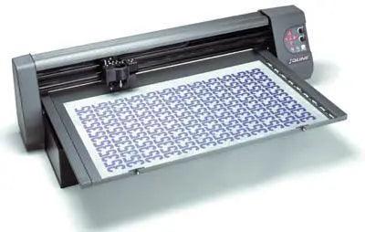 Cutter / Plotters - SPSI Inc.