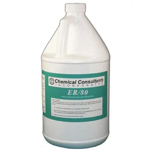 Emulsion Remover - SPSI Inc.