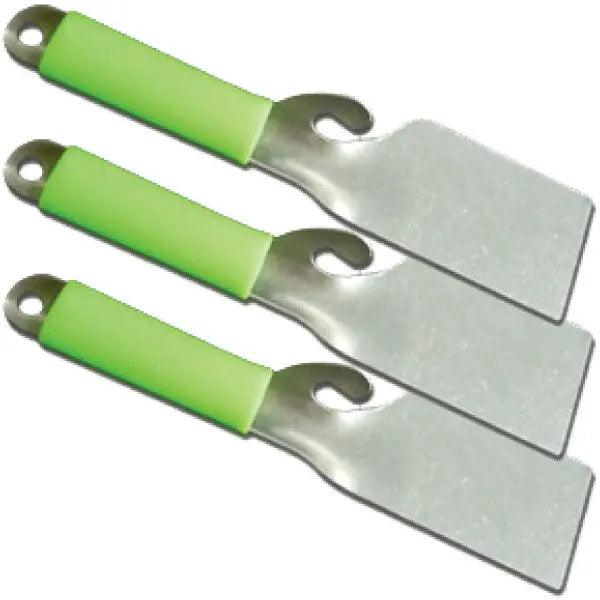 Products Get it now - SPSI Inc.