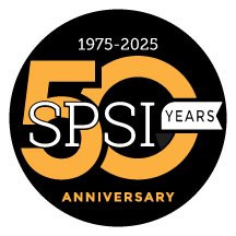 about-spsi — SPSI Inc.