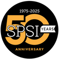 Used Screen Printing Equipment - SPSI Inc.