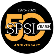 about-spsi — SPSI Inc.