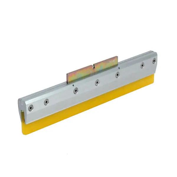 Action Engineering MHM S Type Standard EZ Clean Squeegees — SPSI Inc.