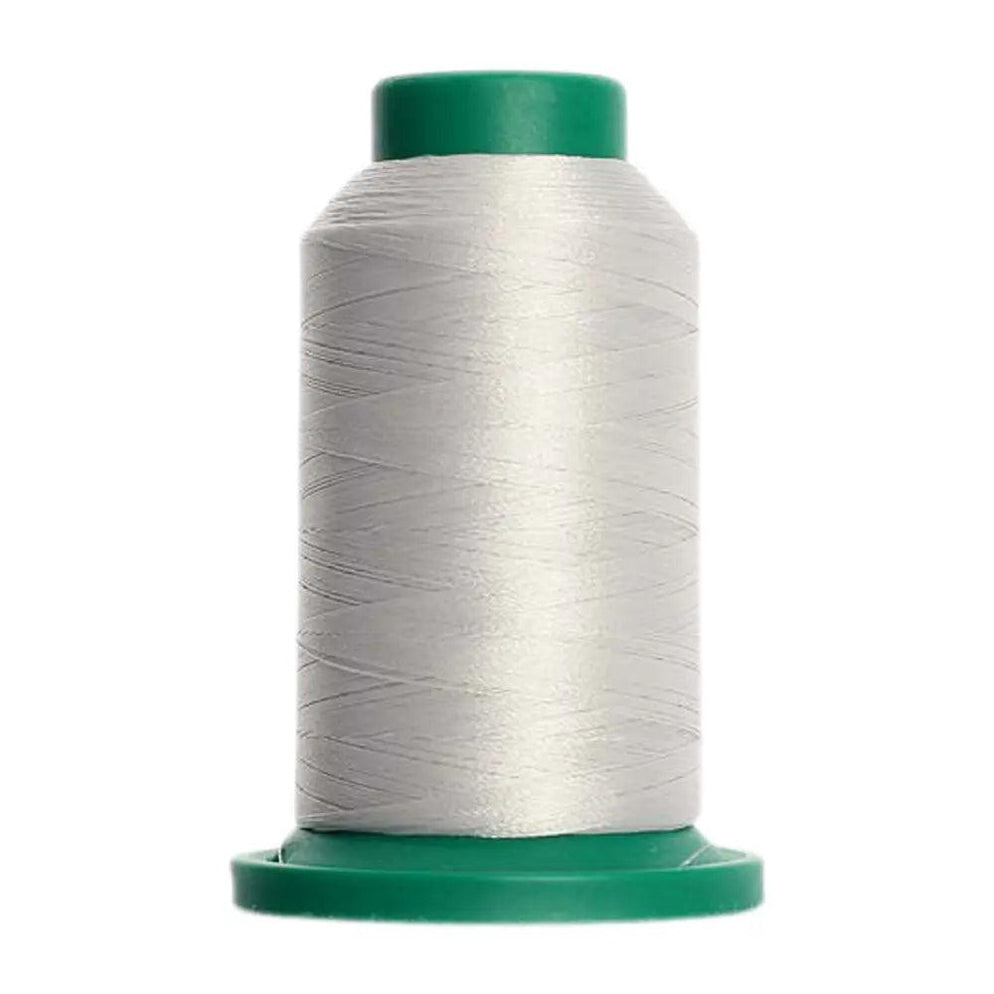 Isacord 0184 Pearl Embroidery Thread 5000M - SPSI — SPSI Inc.