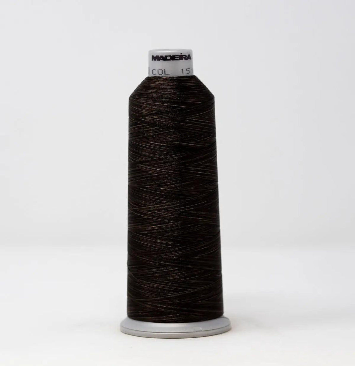 Madeira Polyneon 1514 Embroidery Thread 5500 Yards — SPSI Inc.