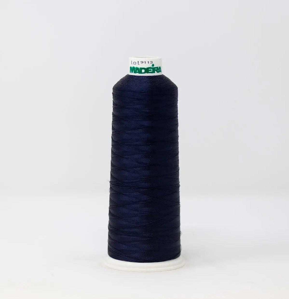 Madeira Rayon Embroidery Thread — SPSI Inc.