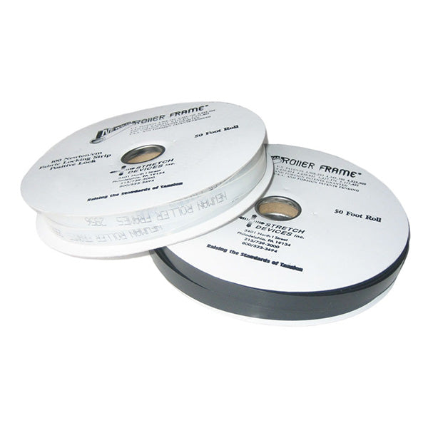 Universal Locking Strip - SPSI Inc.