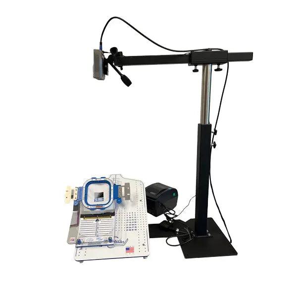 ZSK EPS Hoop Station - SPSI Inc.