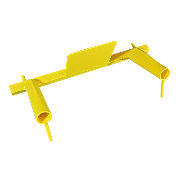 EZ Grip Squeegee - SPSI Inc.