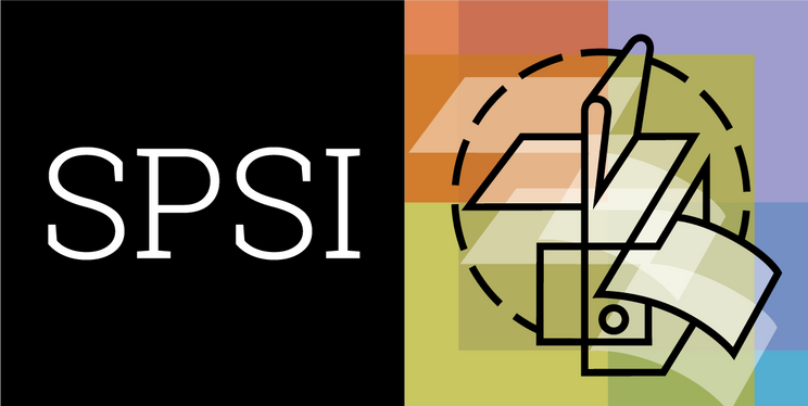 Products — SPSI Inc.