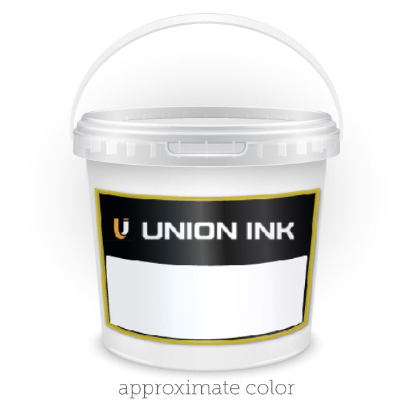 Union Special Series LB White Plastisol Ink - SPSI Inc — SPSI Inc.