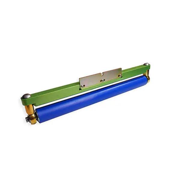 Action Engineering MHM® Roller Squeegee - SPSI Inc.