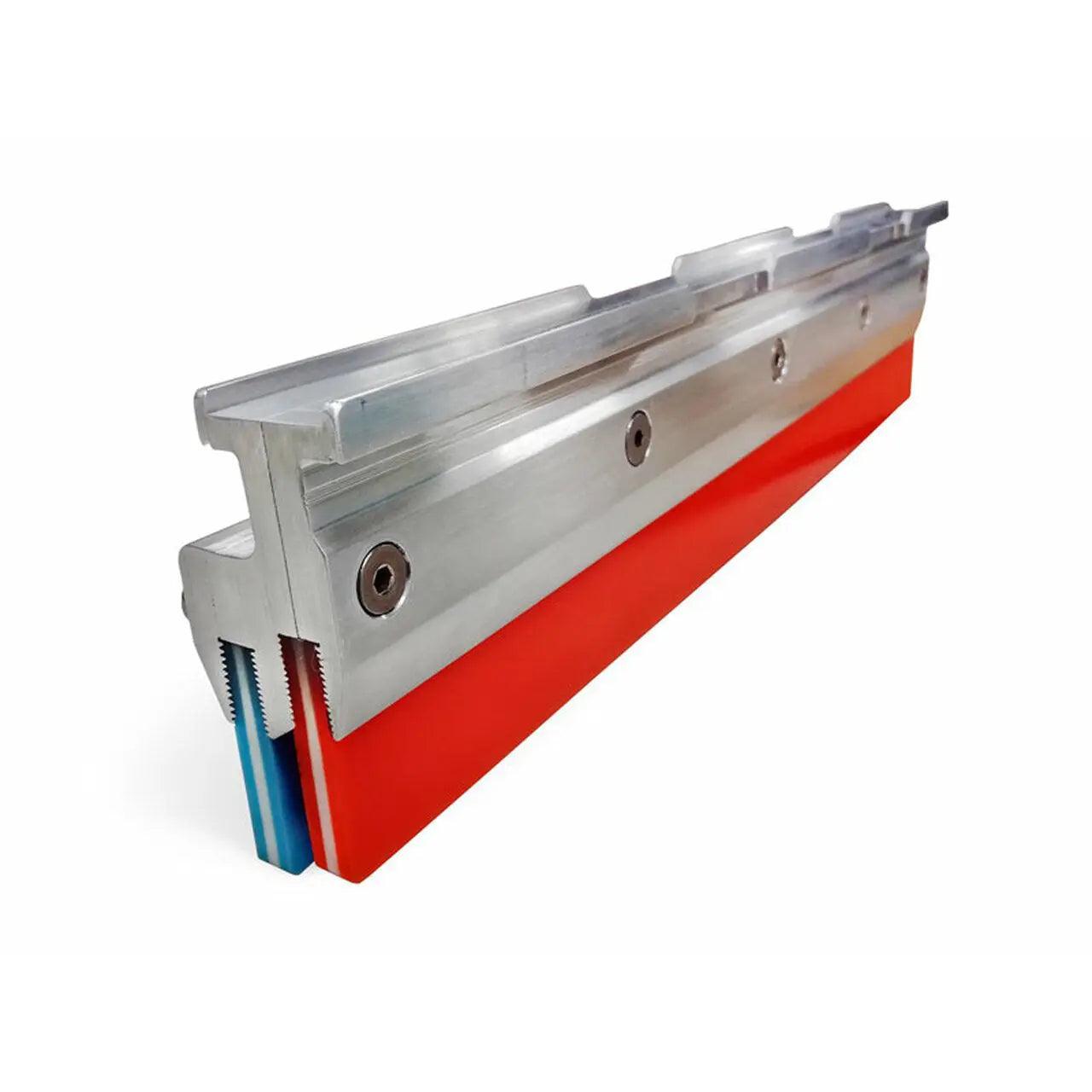 Screen Printing Squeegees — SPSI Inc.