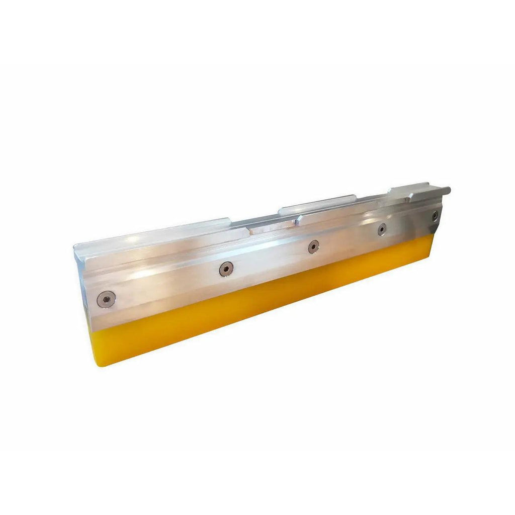 Screen Printing Squeegees — SPSI Inc.