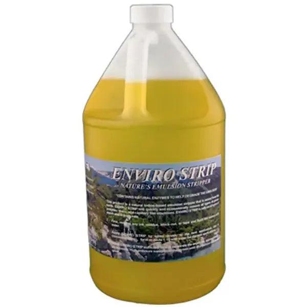 CCI EnviroStrip Emulsion Remover - SPSI Inc.