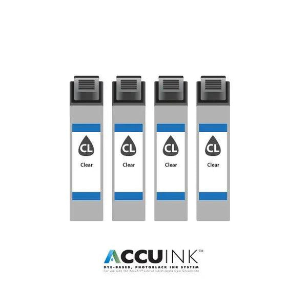 Chromaline Screen Printing Products — SPSI Inc.