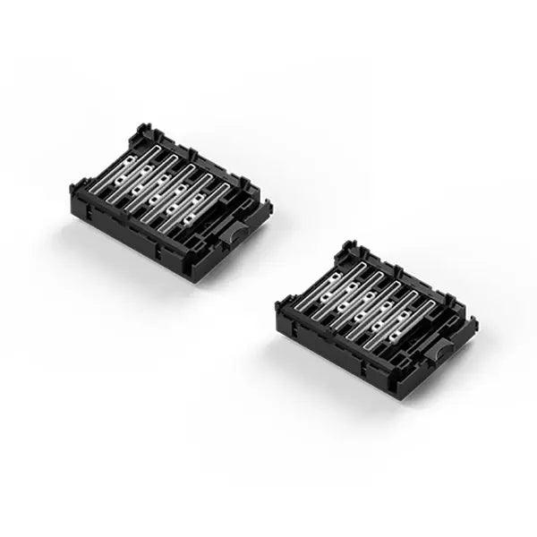 Epson F3070 Replacement Head Cap — SPSI Inc.