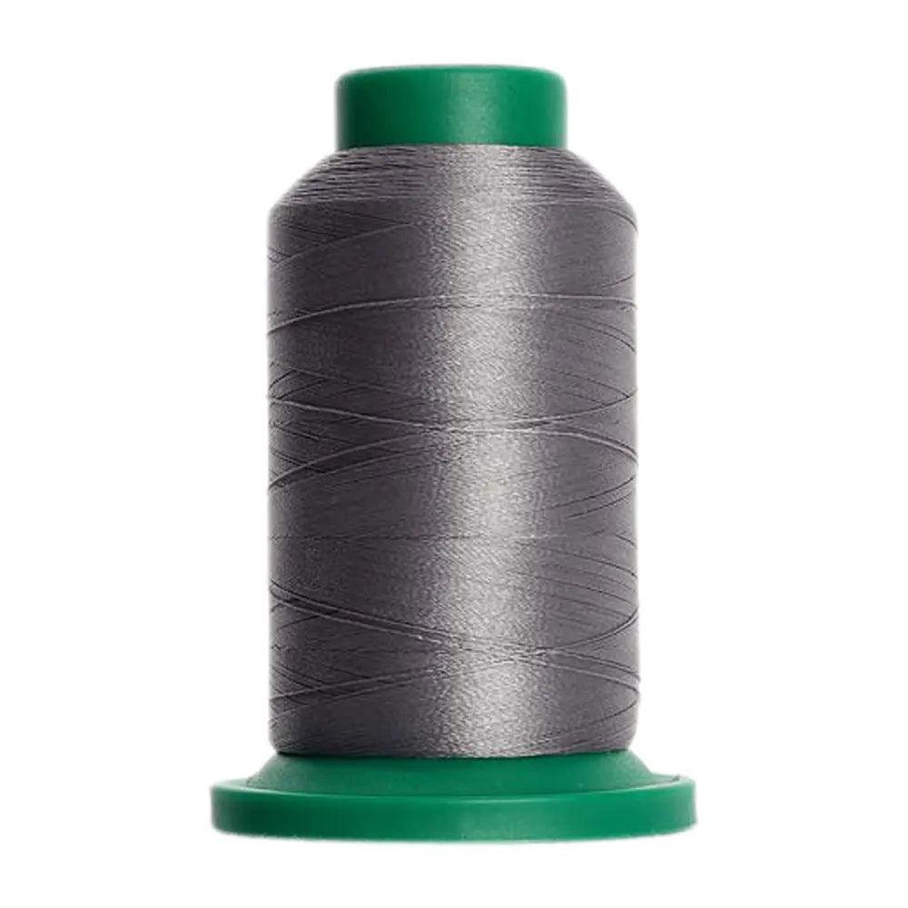 Isacord 0108 Cobblestone Embroidery Thread 5000M - SPSI — SPSI Inc.