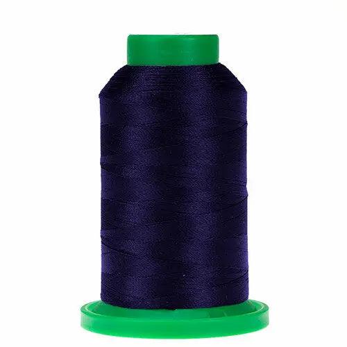 Isacord 3110 Grape Embroidery Thread 5000M - SPSI — SPSI Inc.