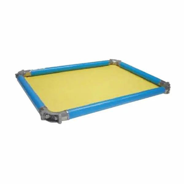 Screen Printing Frames / Mesh - SPSI Inc.