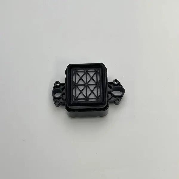 Velox Head Caps — SPSI Inc.